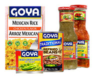 Variety Packs – Shop Goya