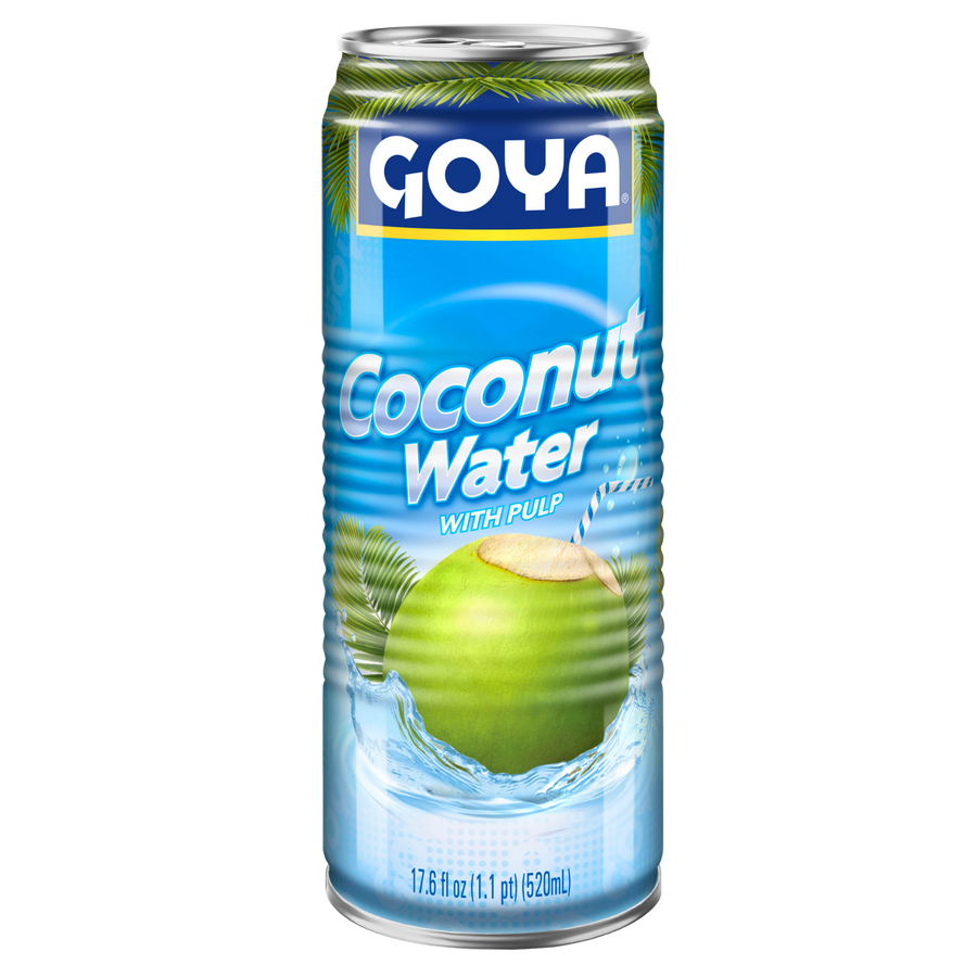 Beverages – Shop Goya
