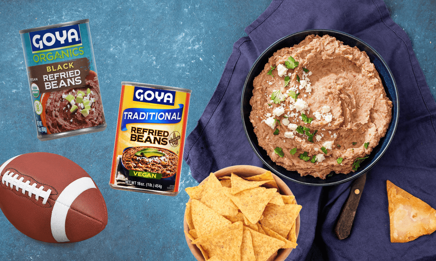 Goya Foods Store – Shop Goya