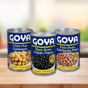 Goya Foods Store – Shop Goya