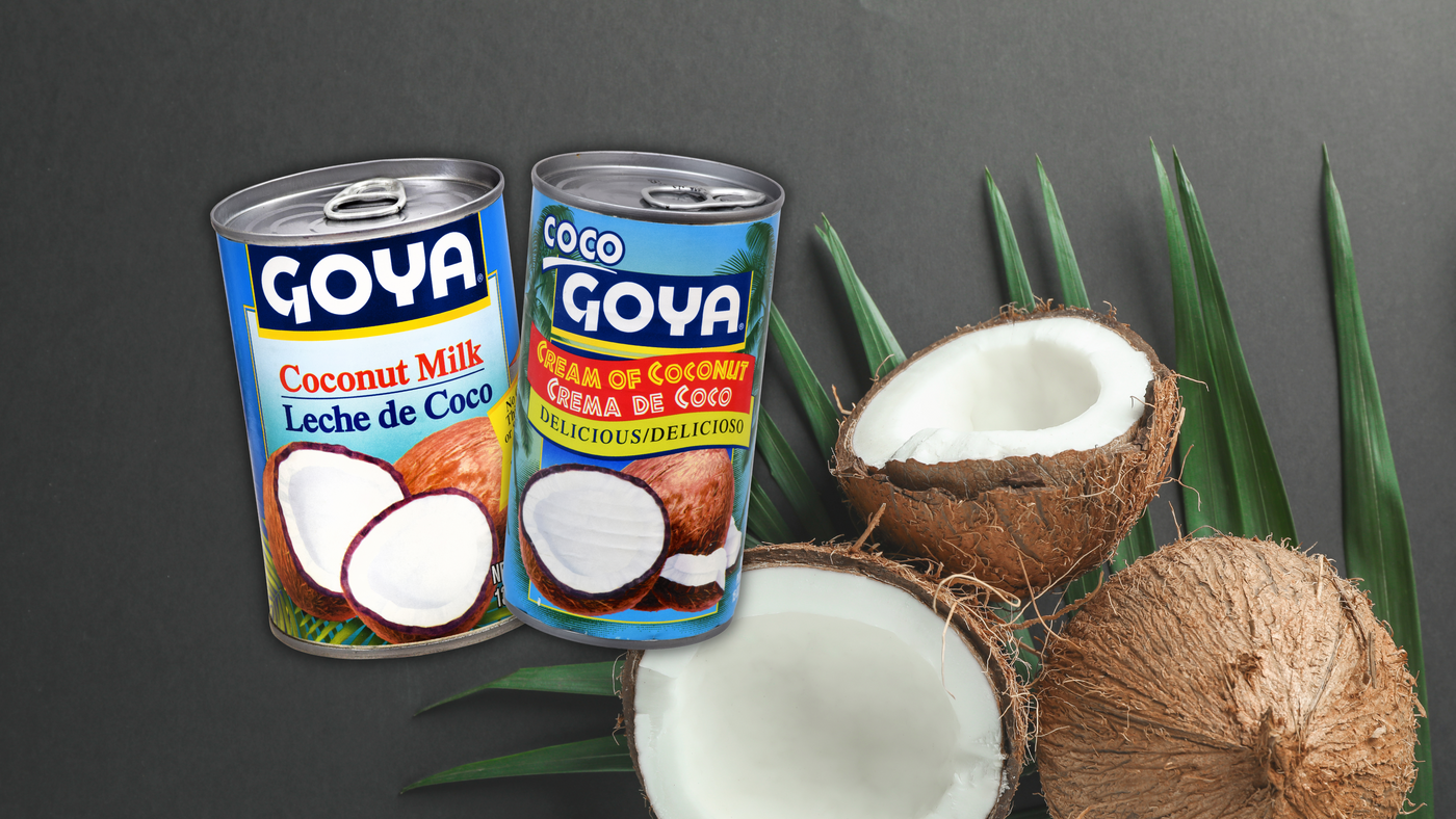 Goya Foods Store – Shop Goya