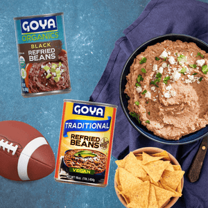 Goya Foods Store – Shop Goya