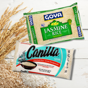 Goya Foods Store – Shop Goya