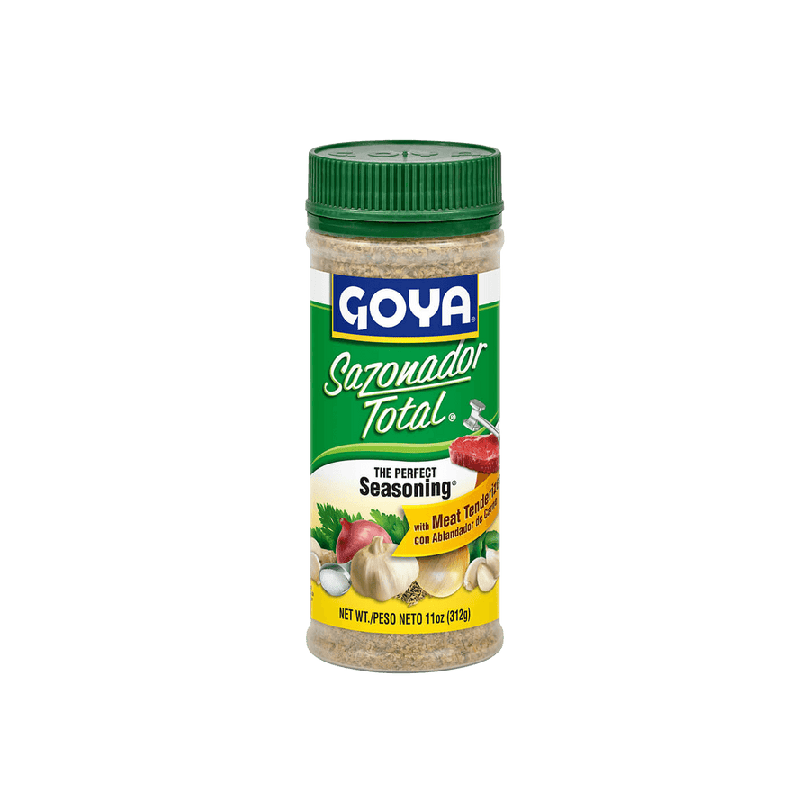 Sazon – Shop Goya