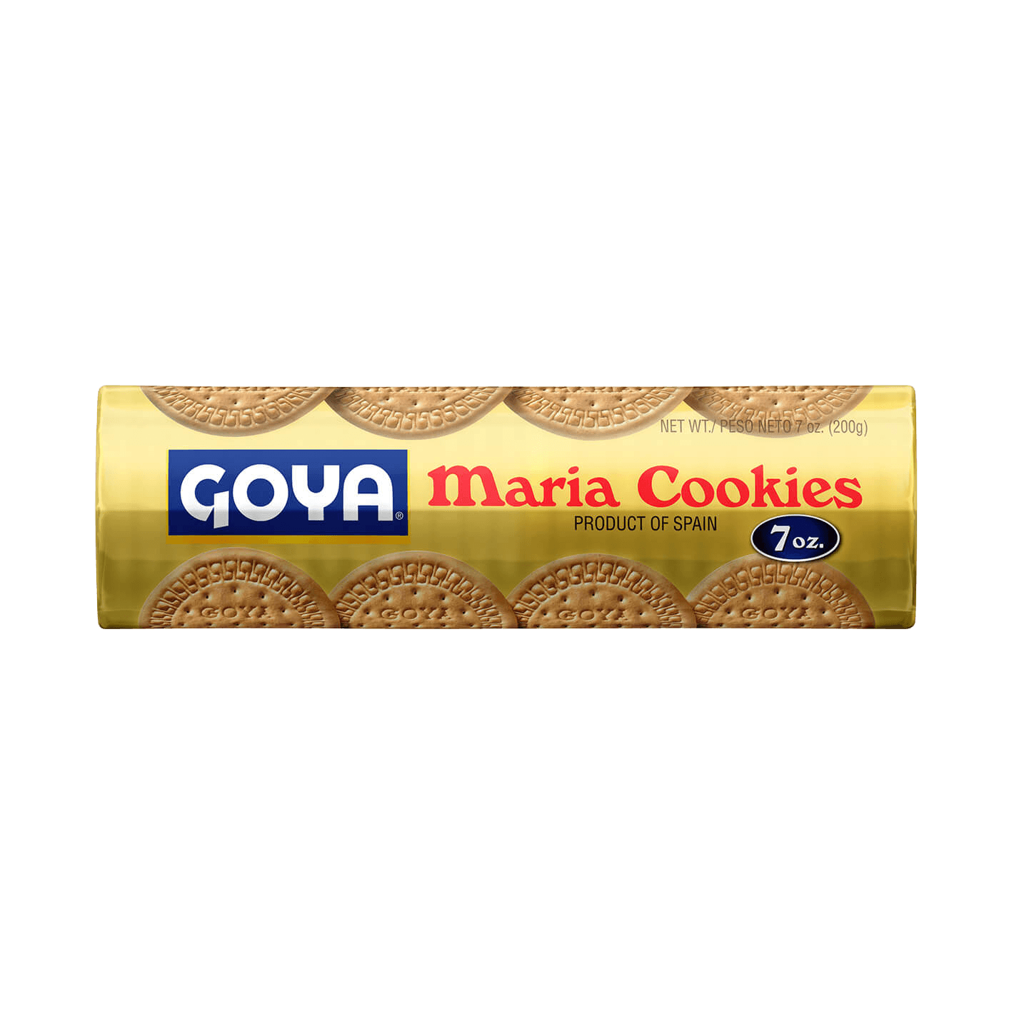 Goya Maria Cookies – Shop Goya