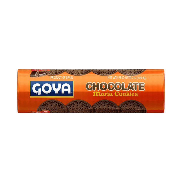 Cookies – Shop Goya