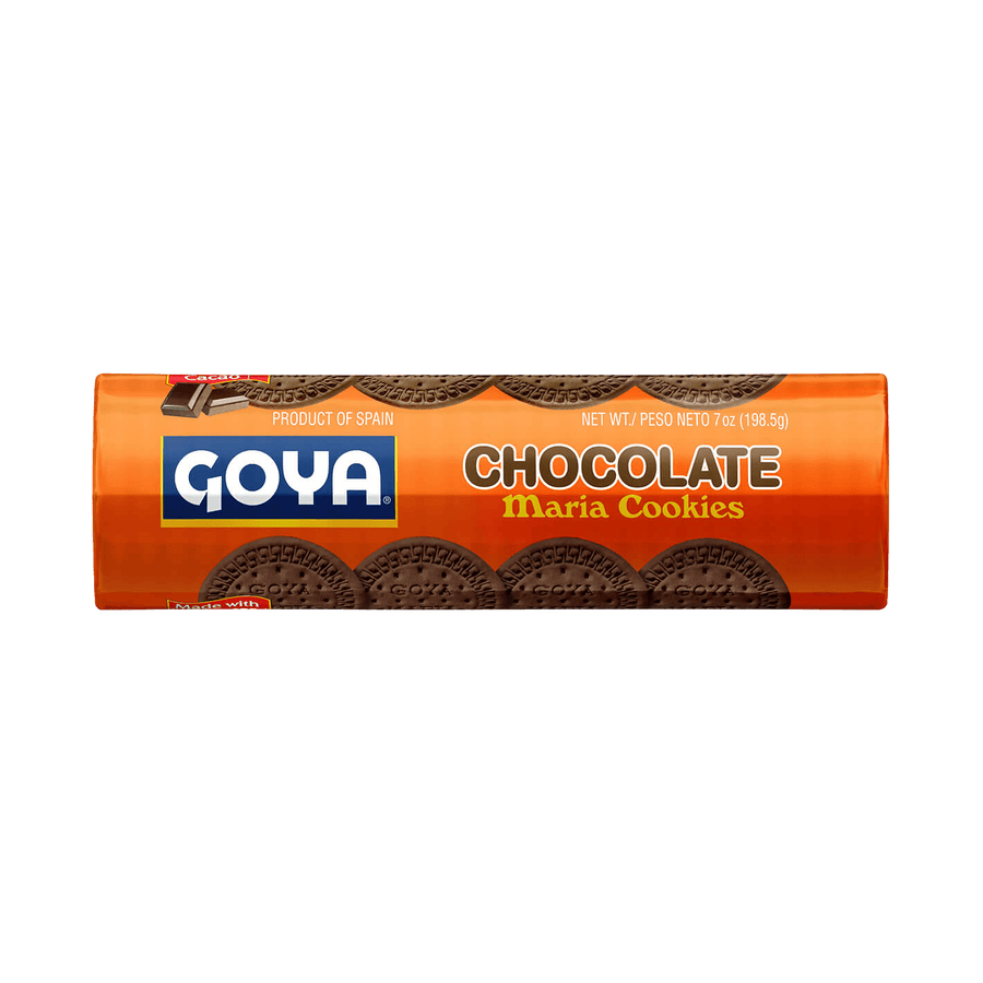 Cookies – Shop Goya