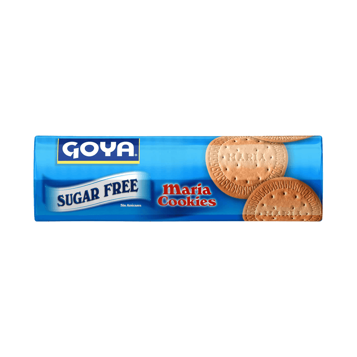 Cookies – Shop Goya