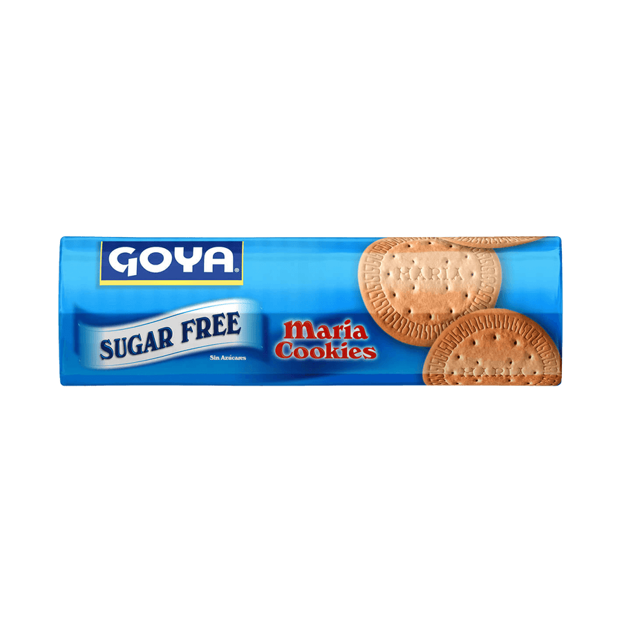 Cookies – Shop Goya