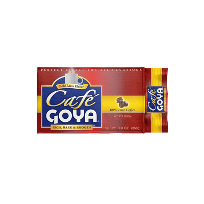 Goya Foods Store – Shop Goya