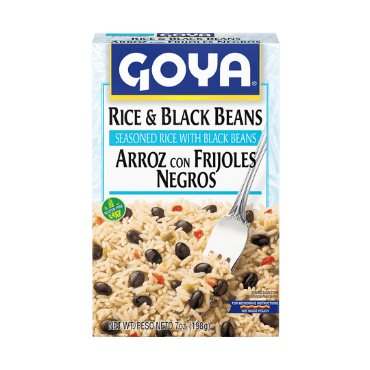 Beans – Shop Goya