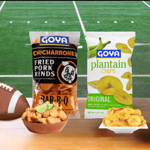 Goya Foods Store – Shop Goya