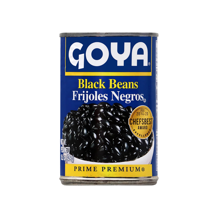 Canned Beans – Shop Goya
