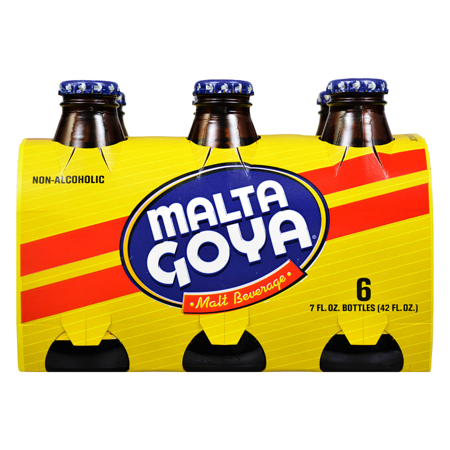 Goya Malta – Shop Goya