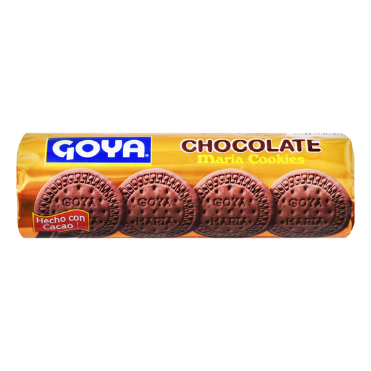 Cookies – Shop Goya