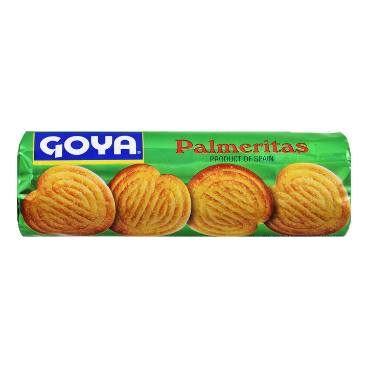 Cookies – Shop Goya