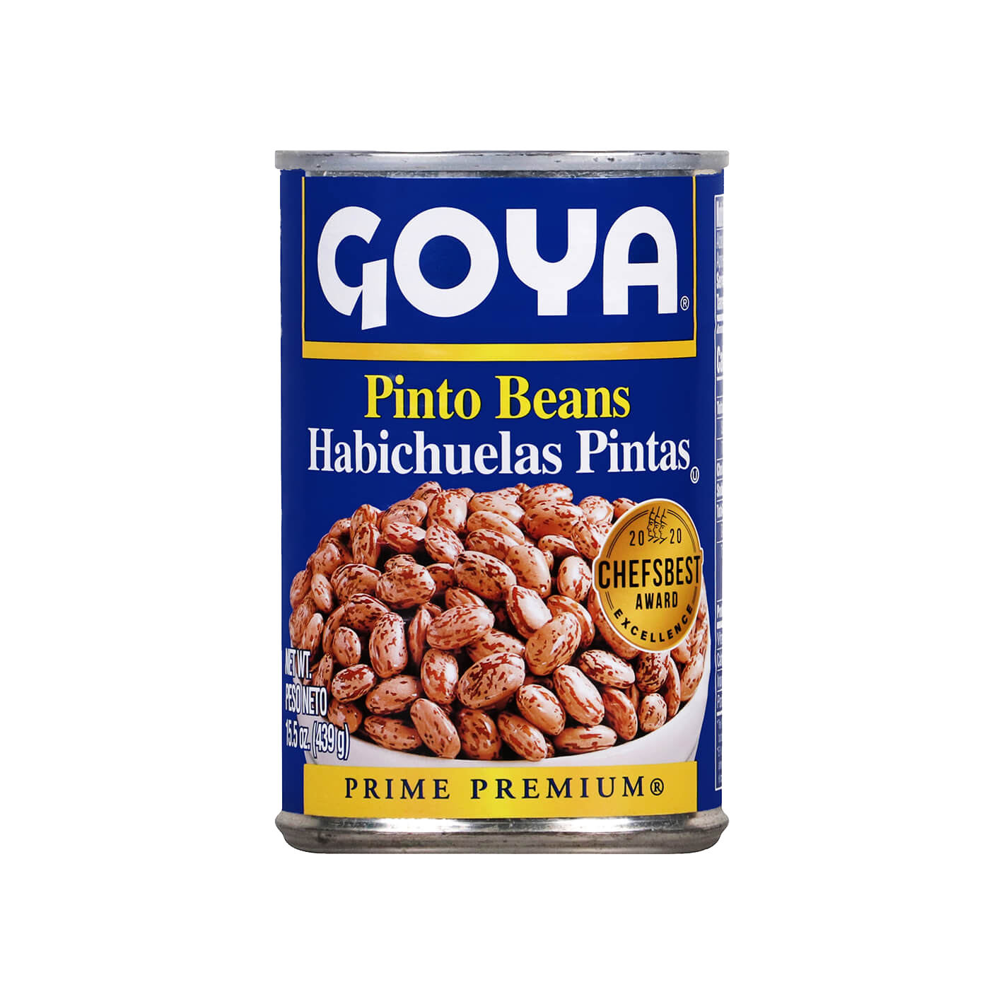 Goya Pinto Beans – Shop Goya