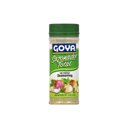 Sazon – Shop Goya