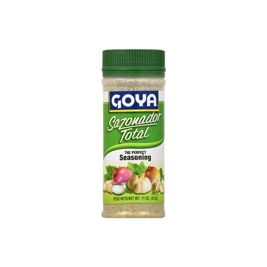 Sazon – Shop Goya