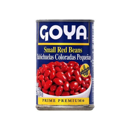 All Products – Shop Goya