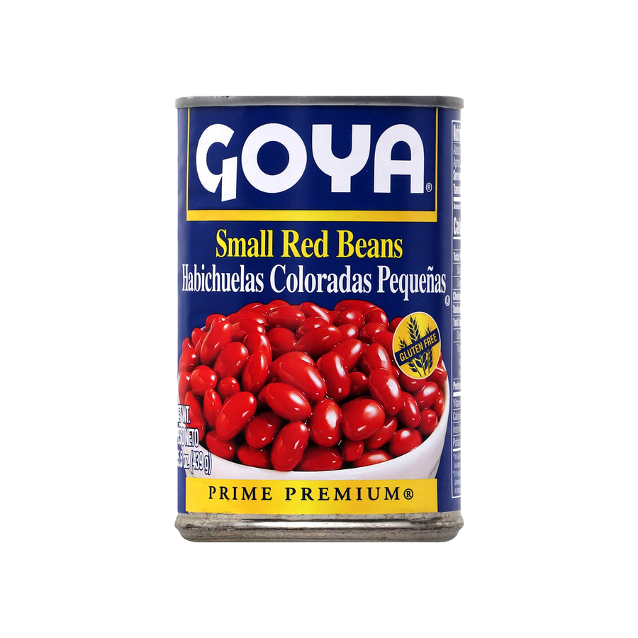 All Products – Shop Goya